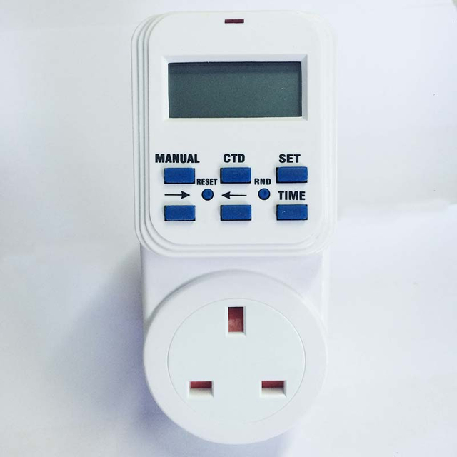 NINGBO MING JONG ELECTRIC INDUSTRY CO., LTD.