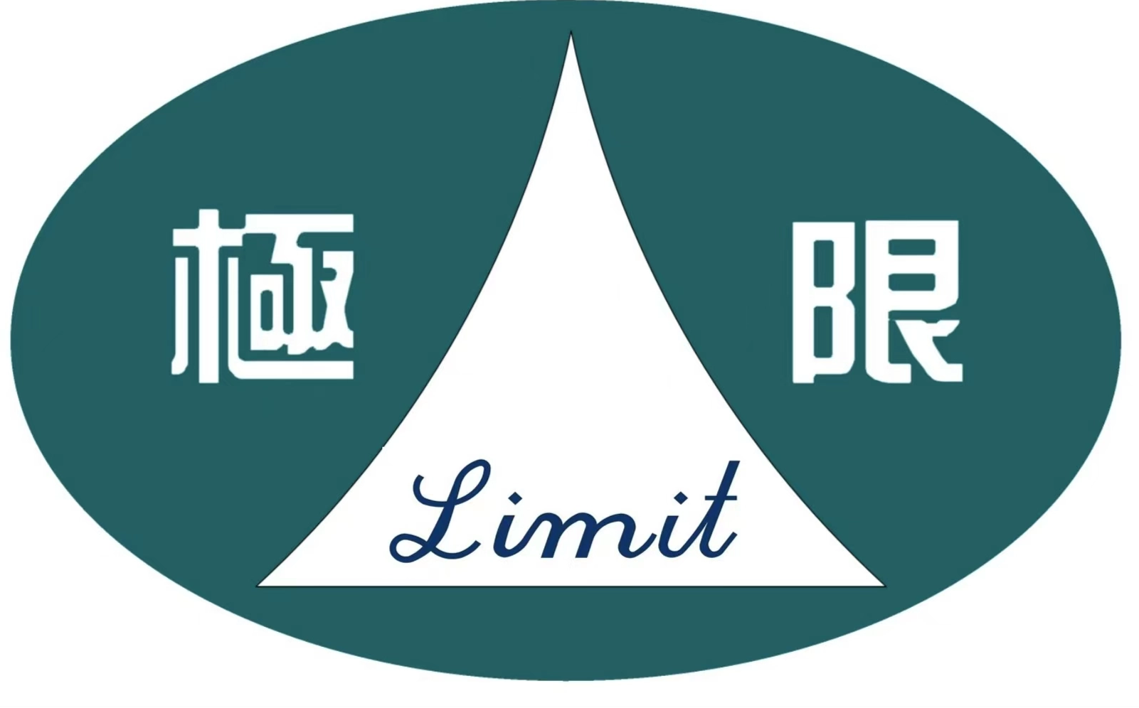 NINGBO MING JONG ELECTRIC INDUSTRY CO., LTD.